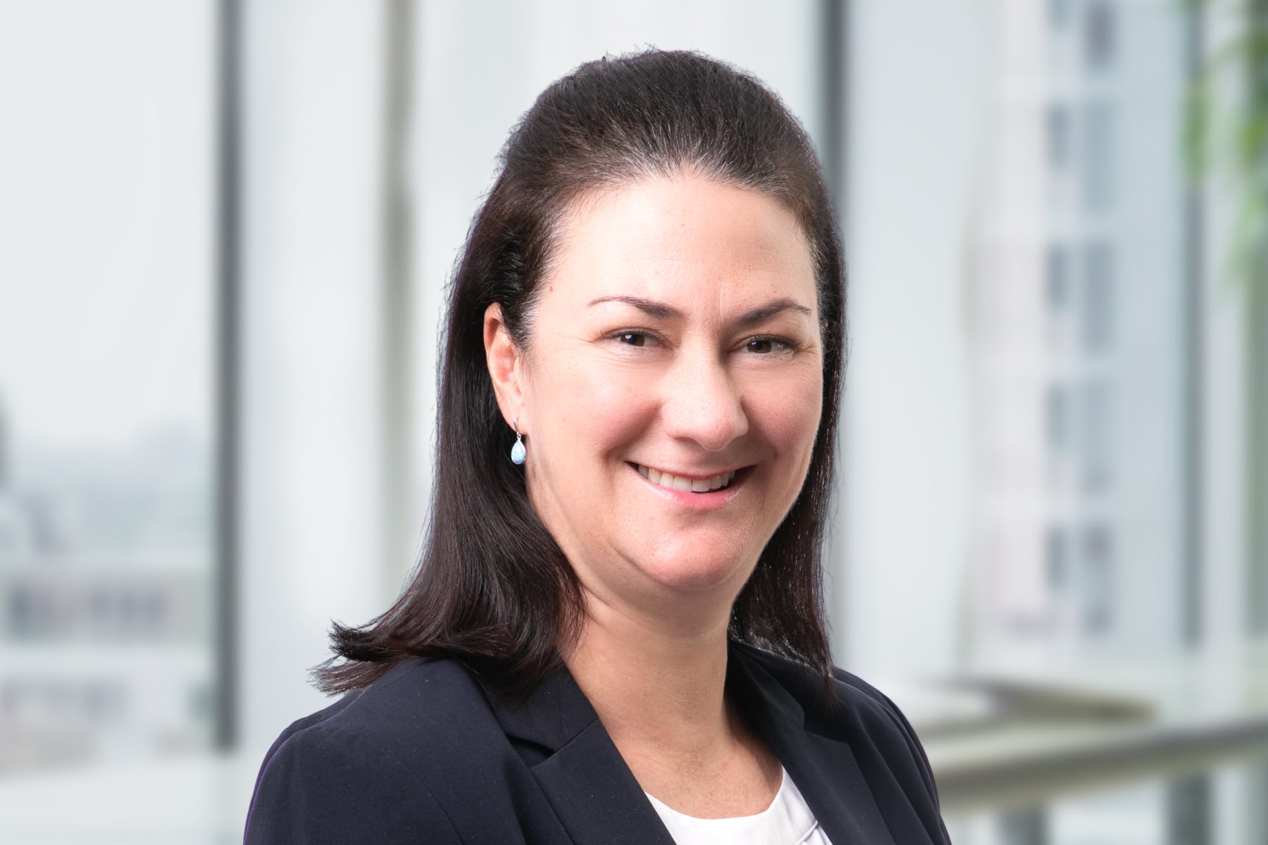 Julia Turner | Gerard Daniels