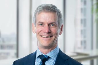 Geoff Curran | Gerard Daniels