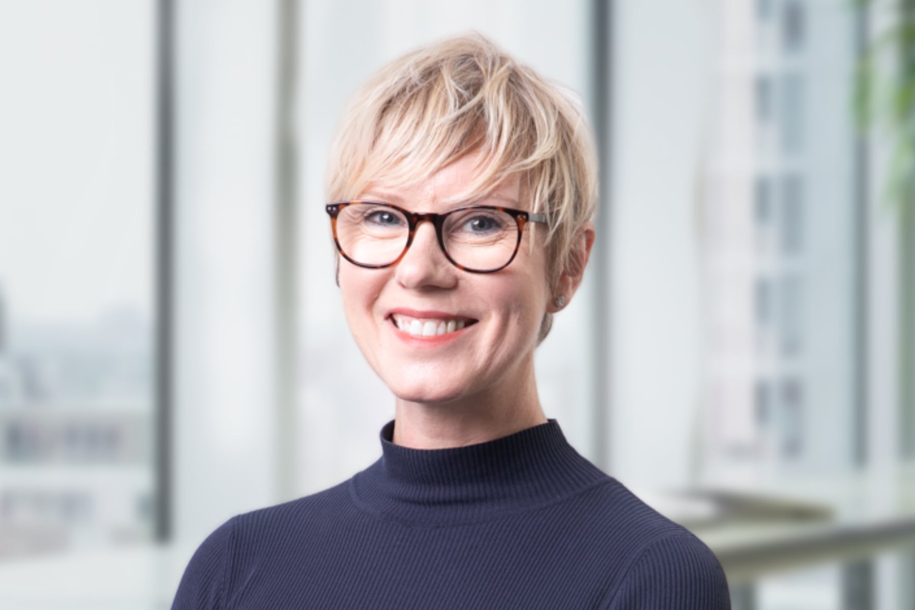 Susan Stanley | Gerard Daniels