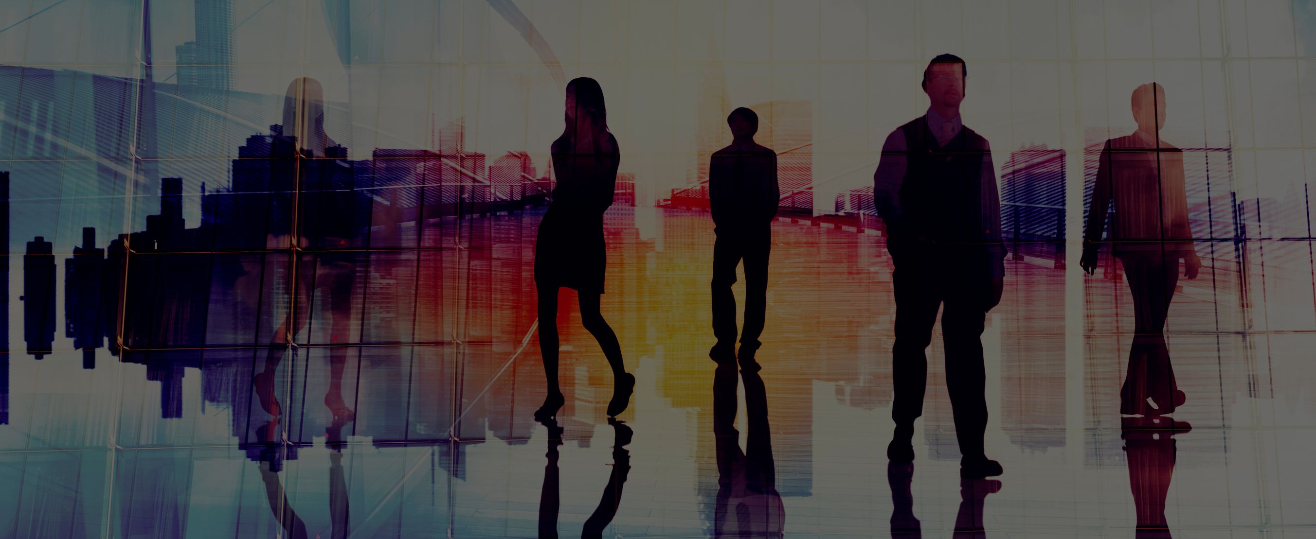 CEO performance and remuneration: The role of the Board at the end of ...