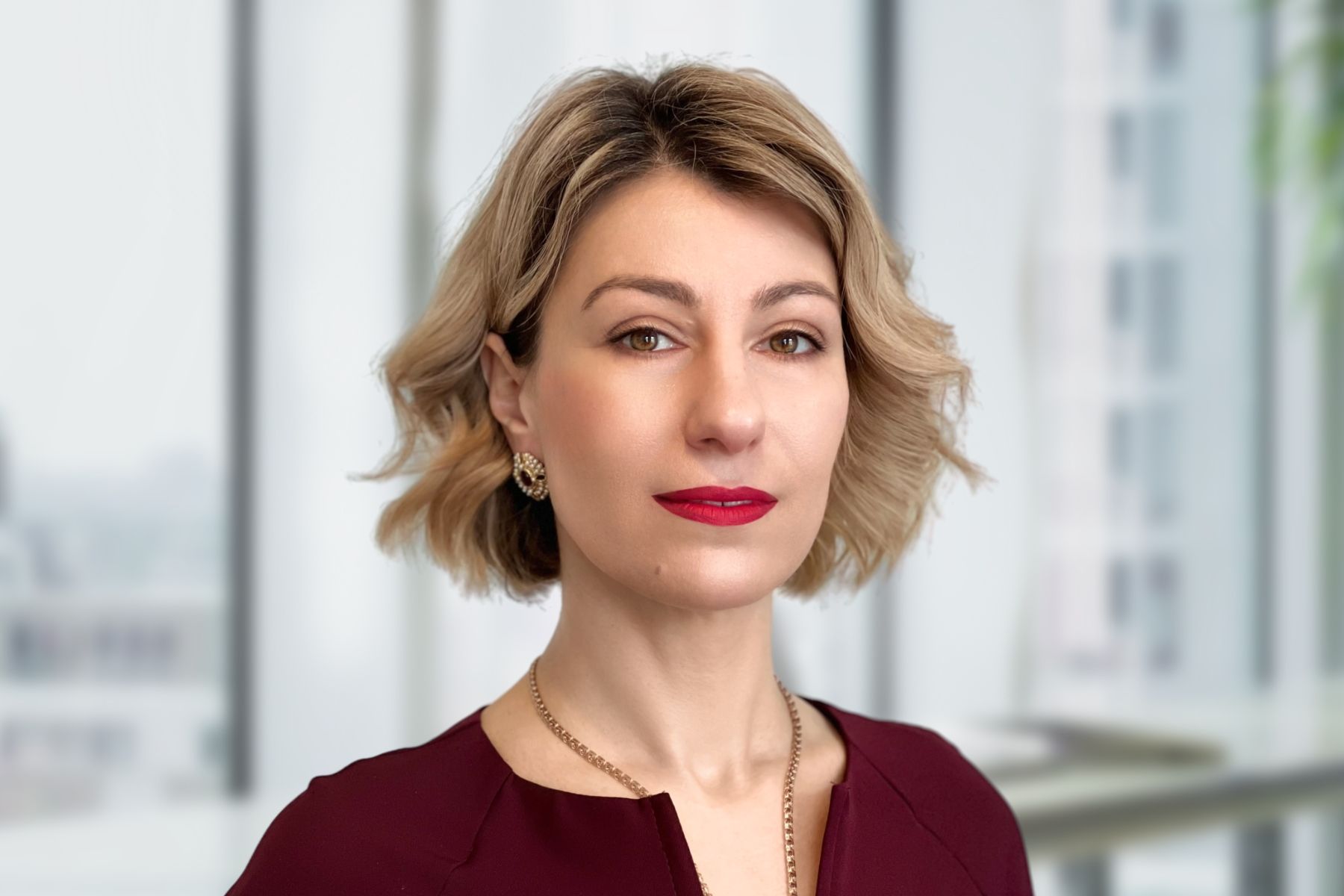 Nona Sichinava | Gerard Daniels