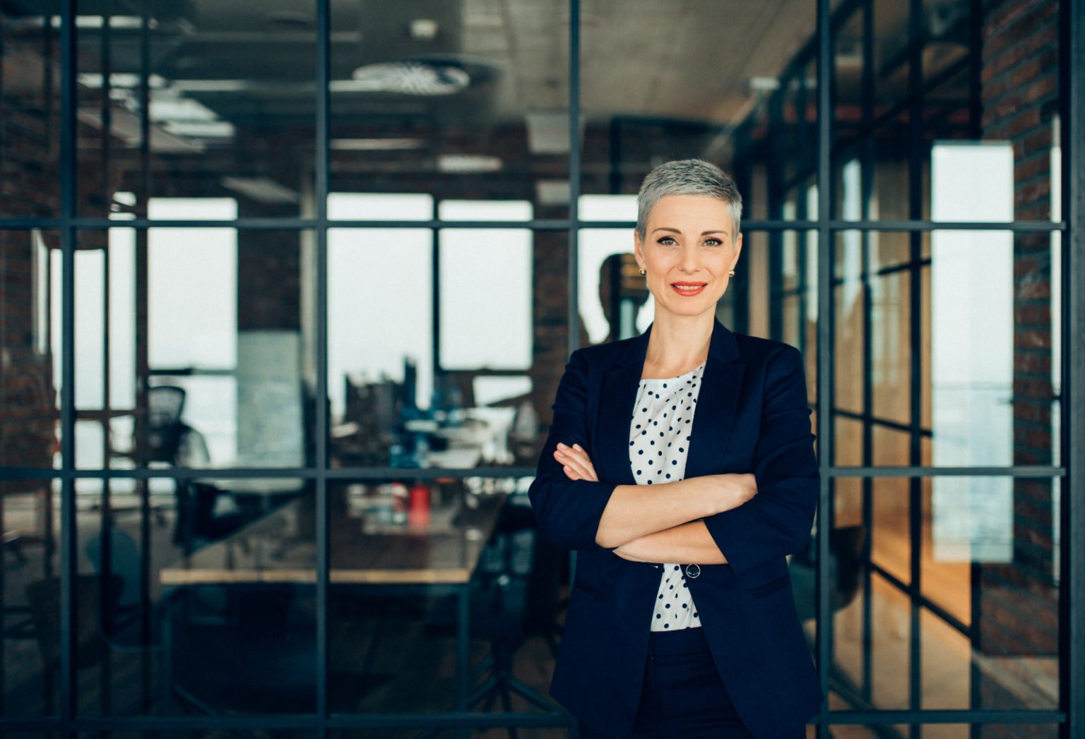 How to prepare for your first CFO role | Gerard Daniels