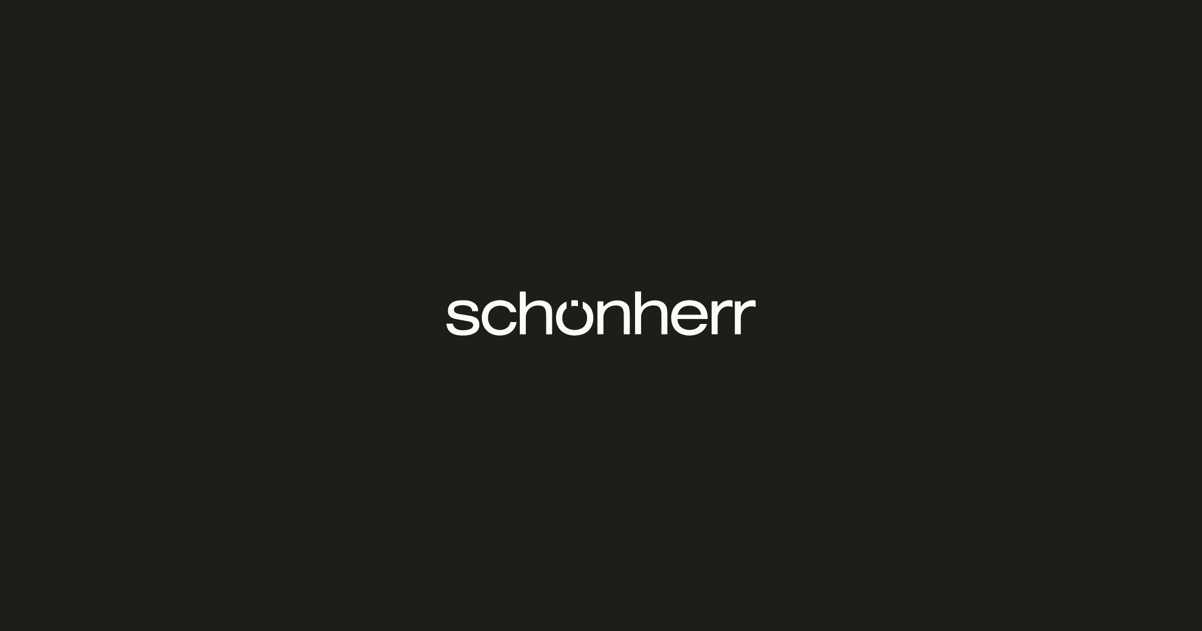 Schoenherr | Harvey