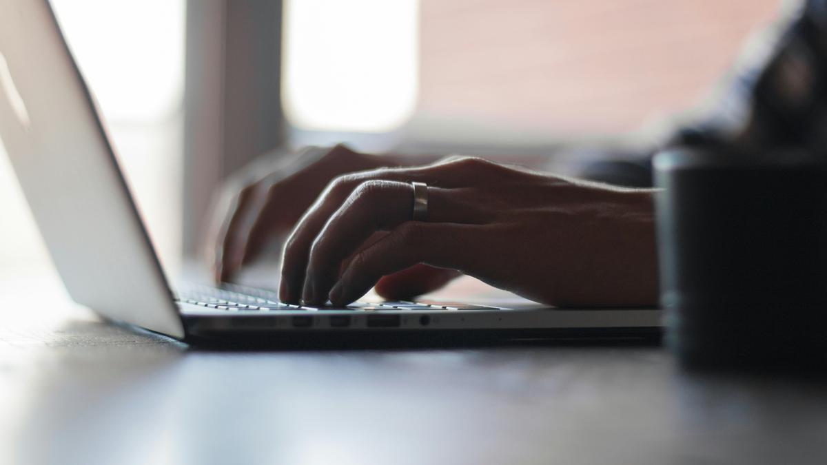 The Guide to Legal Workflow Automation For Lawyers
