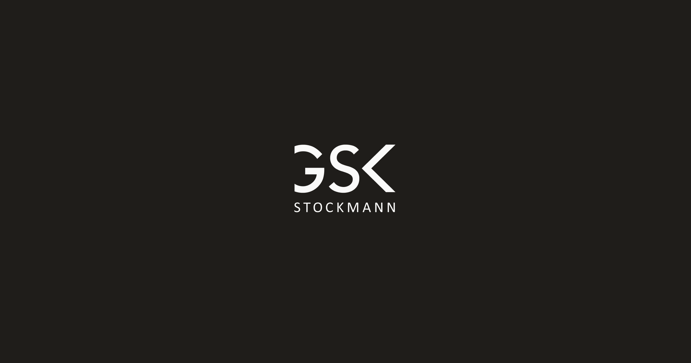 GSK Stockmann | Customers | Harvey