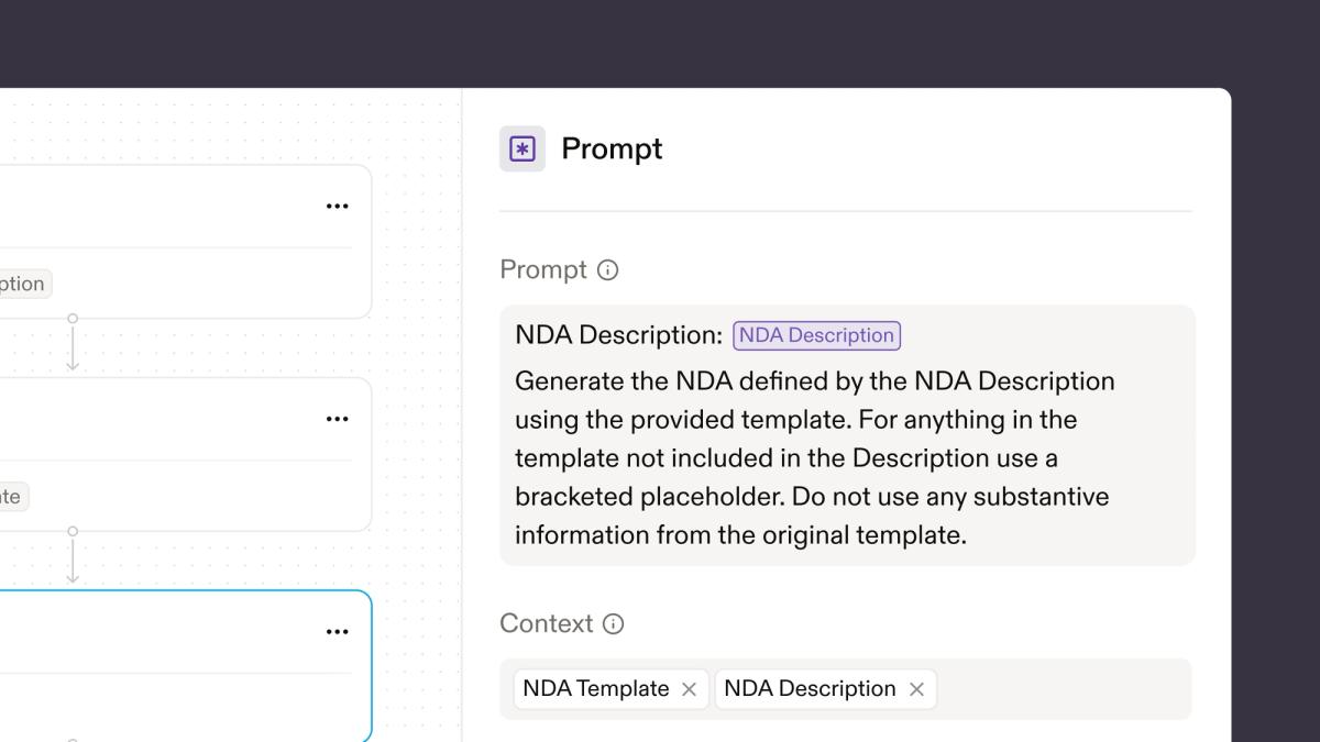 Getting Started with Workflow Builder: 5 Workflows We Recommend
