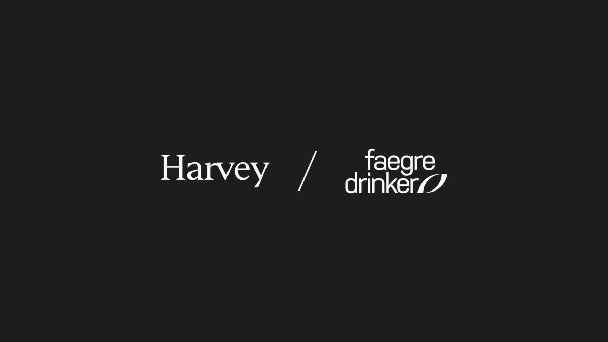 Faegre Drinker Deploys Harvey Firmwide