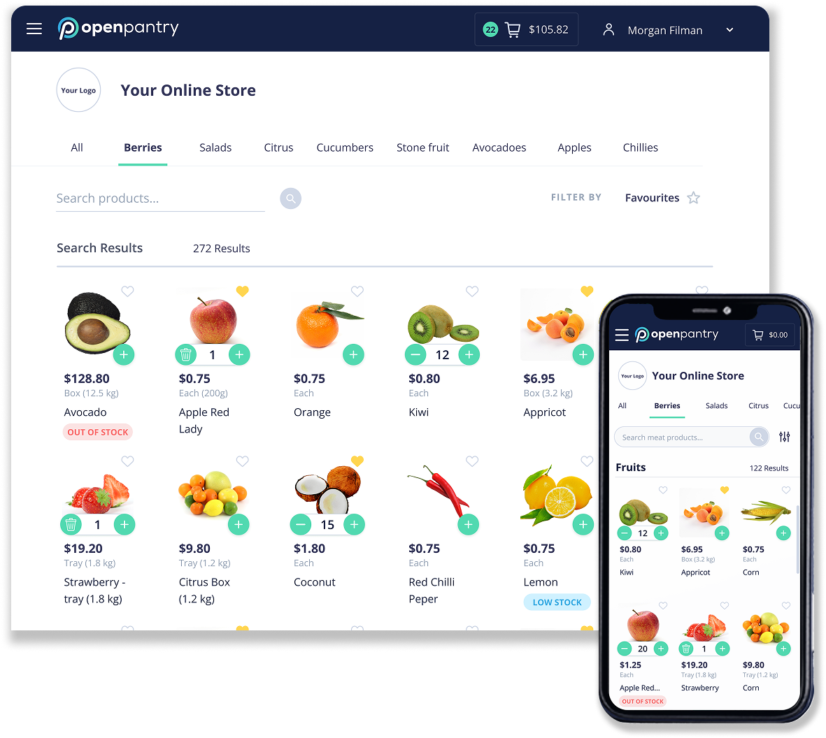 How to Choose Wholesale Supplier Software: 7 Questions to Ask Before ...