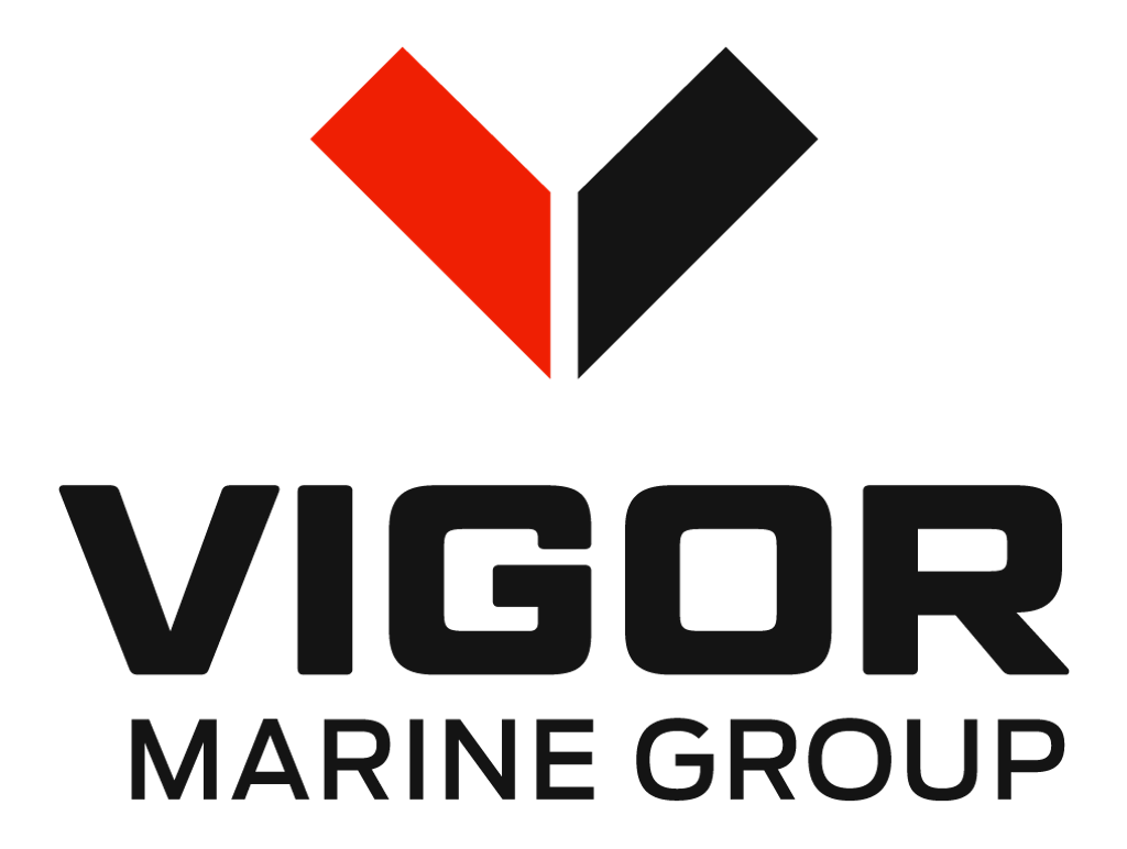 Vigor Marine Group - Vigor Marine Group - Vigor Marine Group