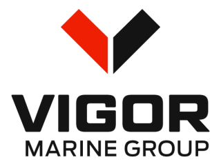 Vigor Marine Group