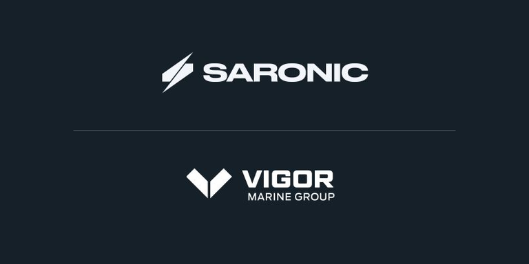 Vigor Marine Group - Vigor Marine Group - Vigor Marine Group