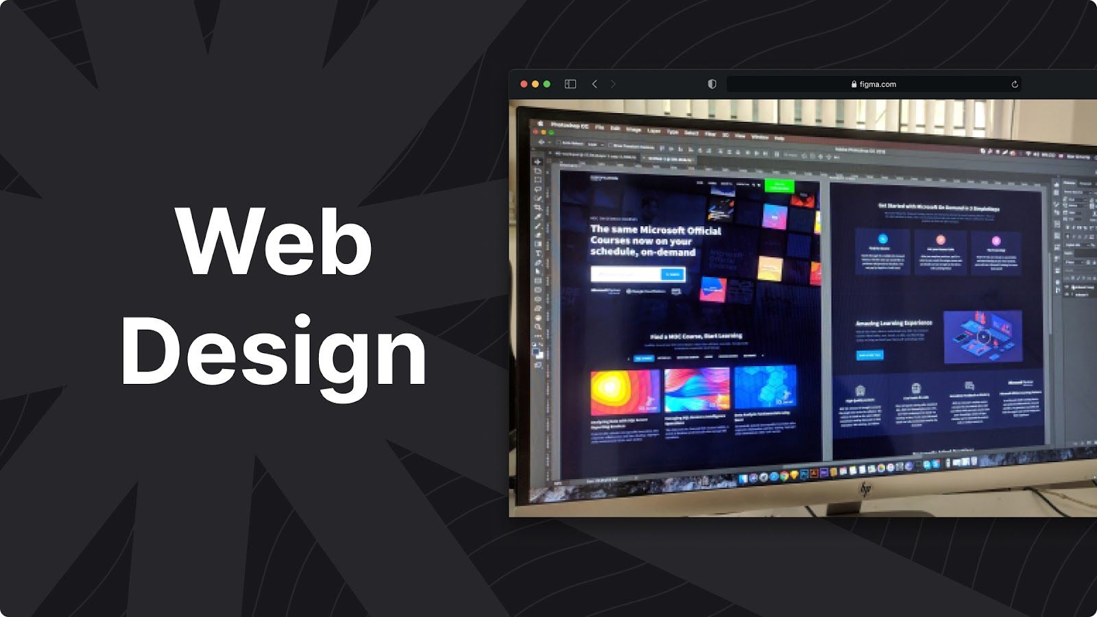 The Importance Of Web Design In eCommerce | Replo Blog - Shopify pages without the dev time
