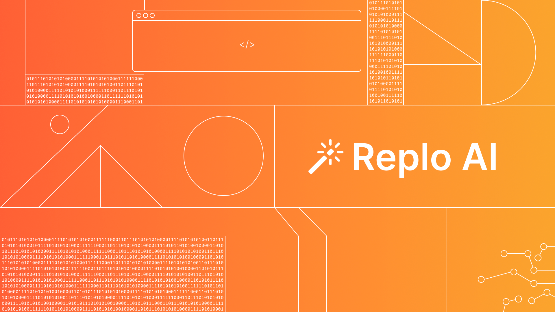 Introducing Replo 2.0 — Building Together! | Ecommerce Fastlane