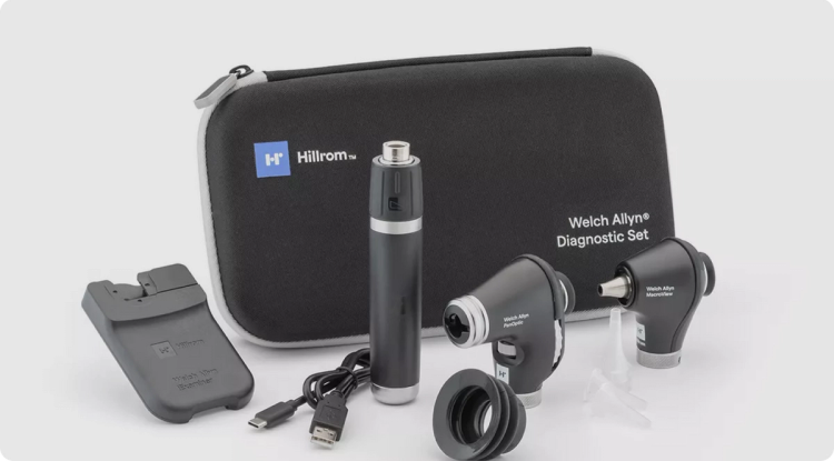 Medical Supplies & Equipment - Med Supply Store | Medshop Singapore