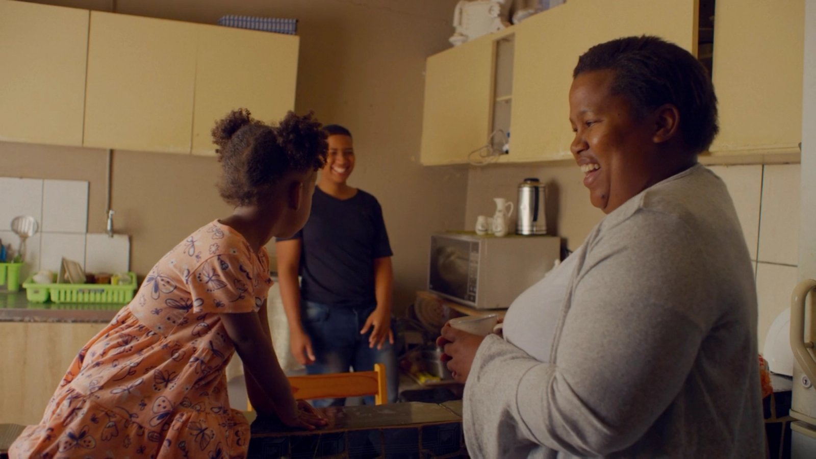 Home | Family Solutions