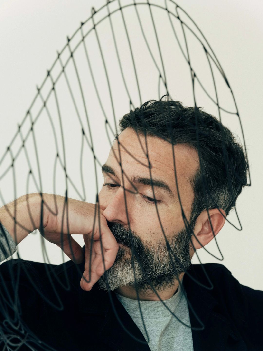 Christophe Coënon
