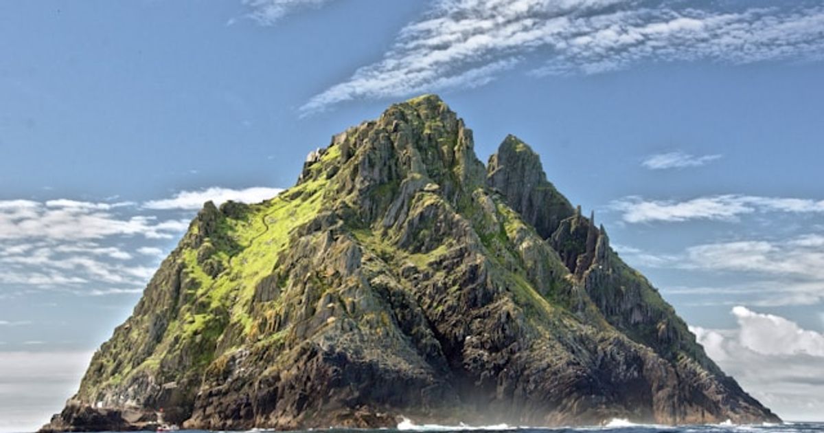 Learning Management System (LMS) Indonesia: Membangun Masa Depan Pendidikan Digital - Kugie