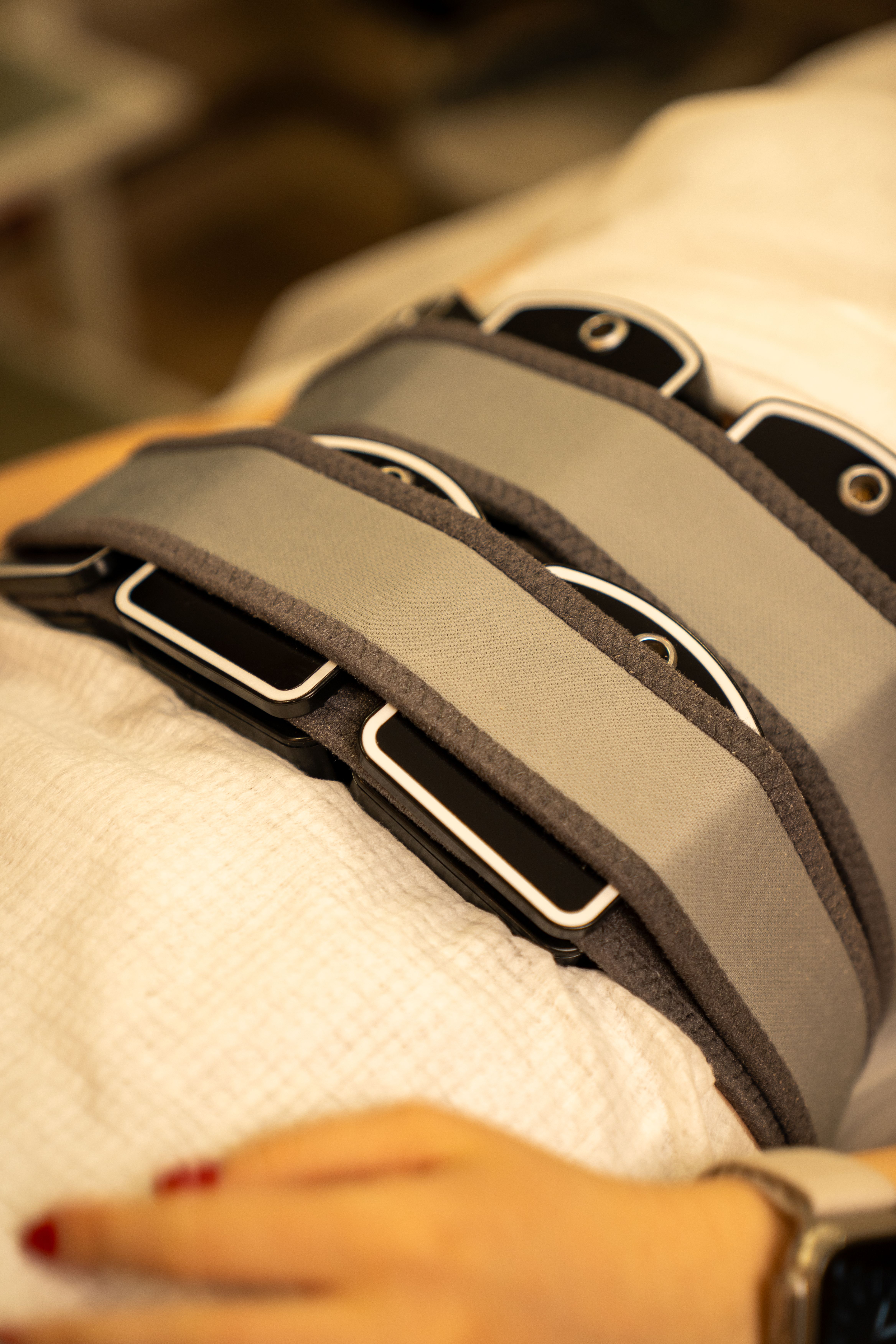 The Complete Guide to Non-Surgical Body Contouring: Morpheus8 Body ...