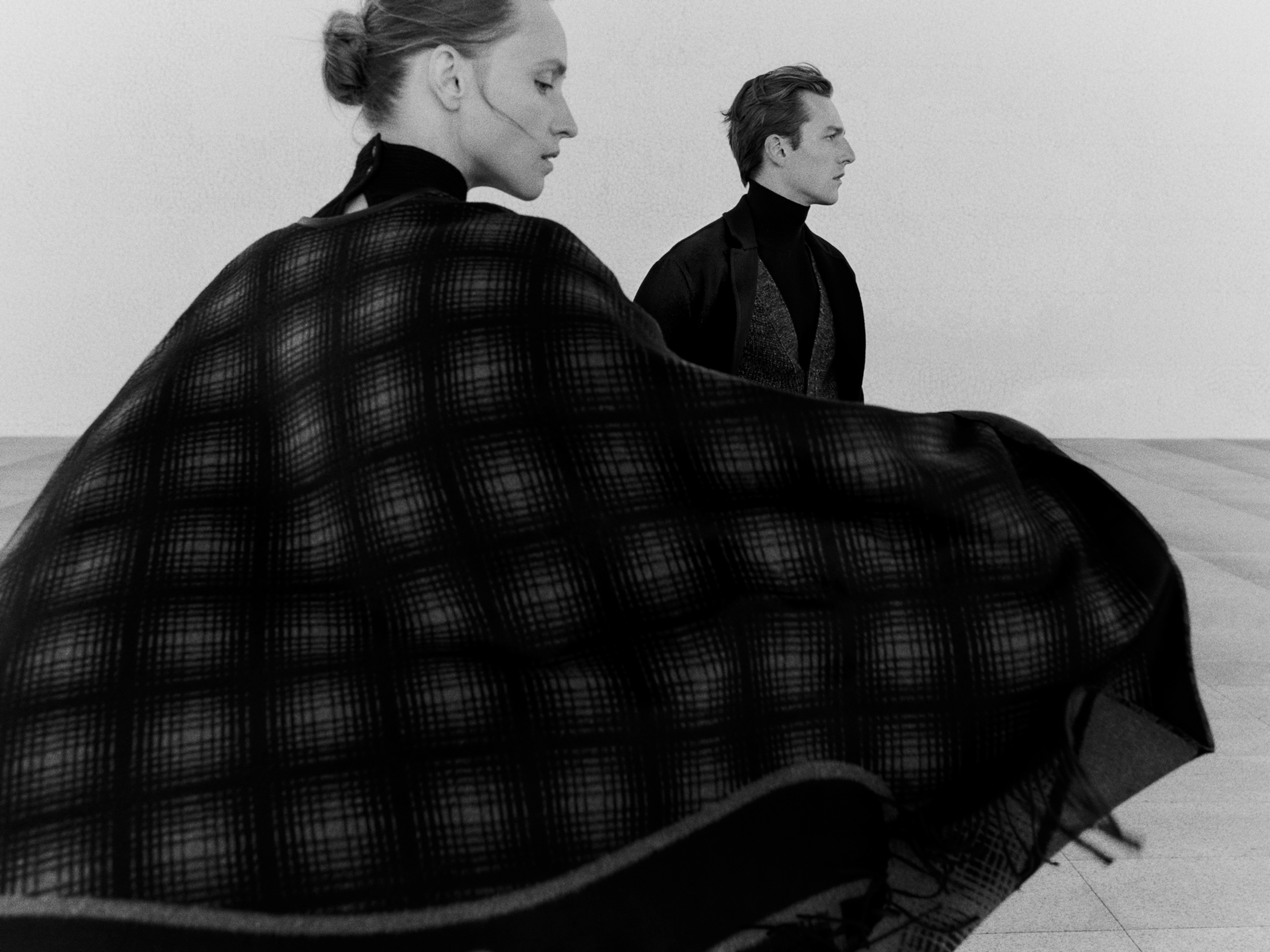 Agnona | Agnona Official Online Store