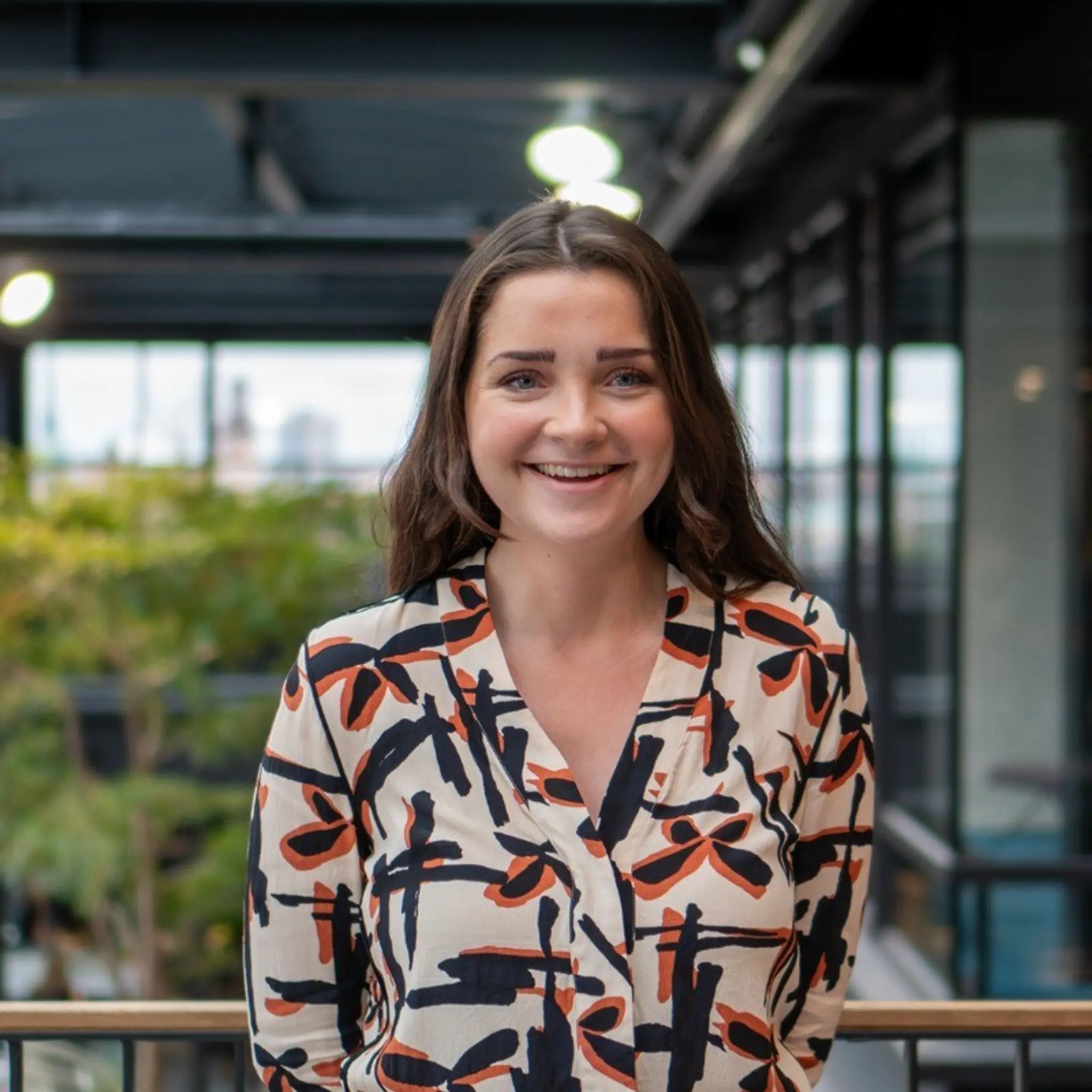 Netlight Consulting | Cloud & Infrastructure Solutions