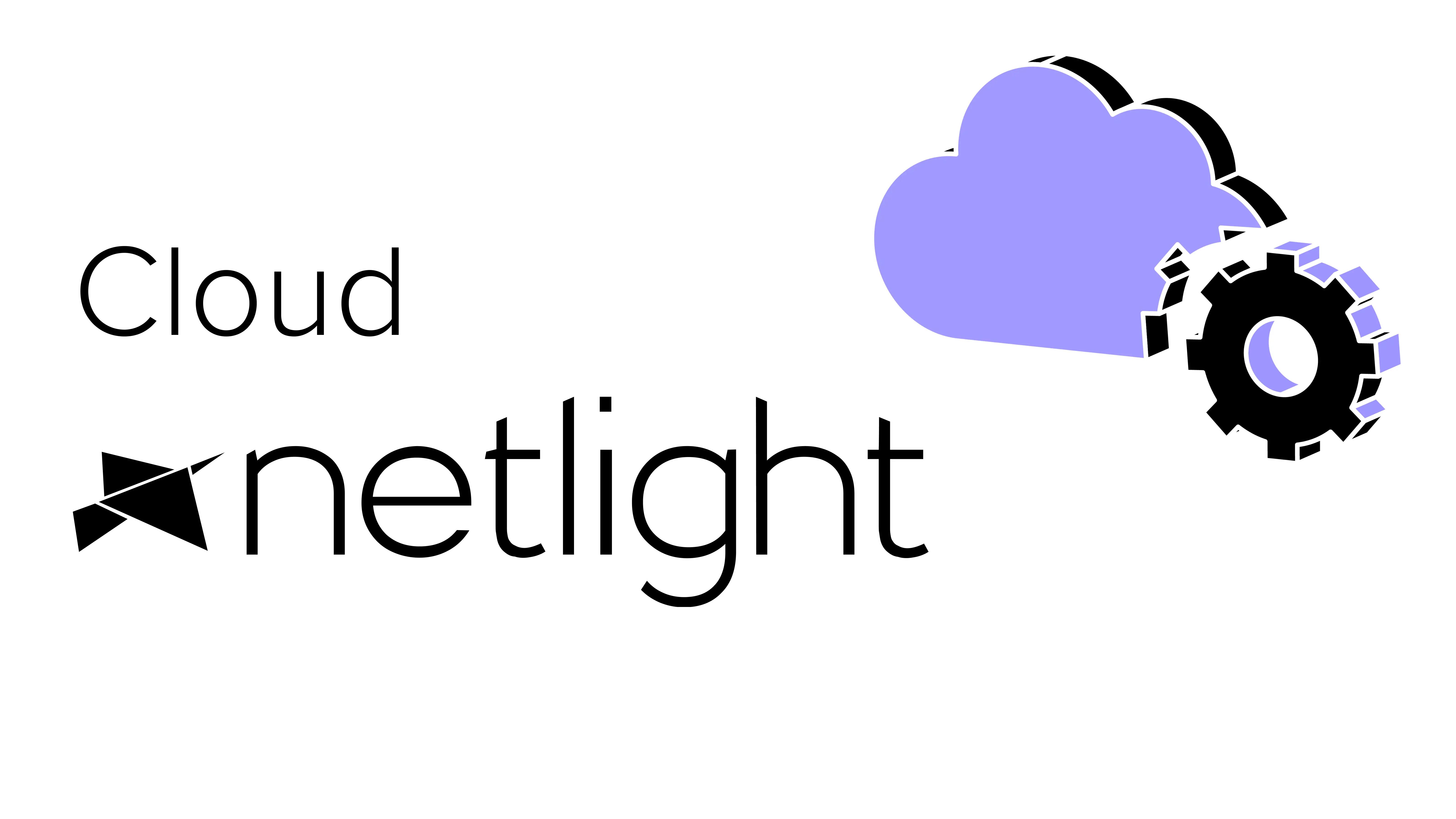 Netlight Consulting | Cloud & Infrastructure Solutions
