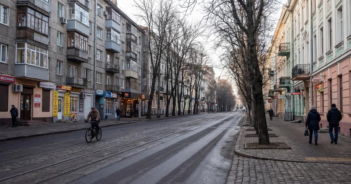Eastern Europe Travel Guide | BootsnAll