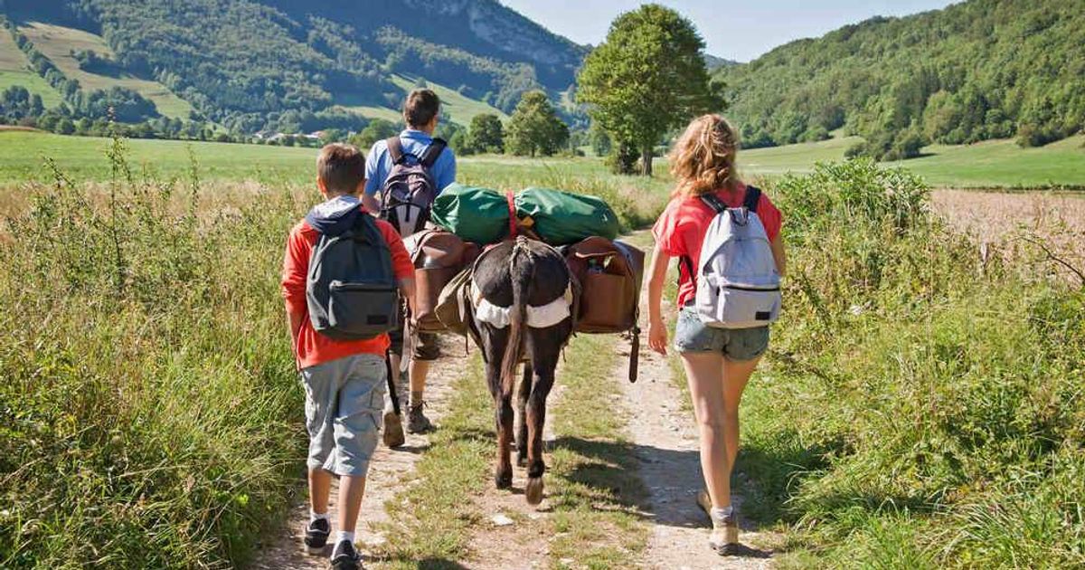 30 Places and 5 Ways to Learn More Through Travel | BootsnAll