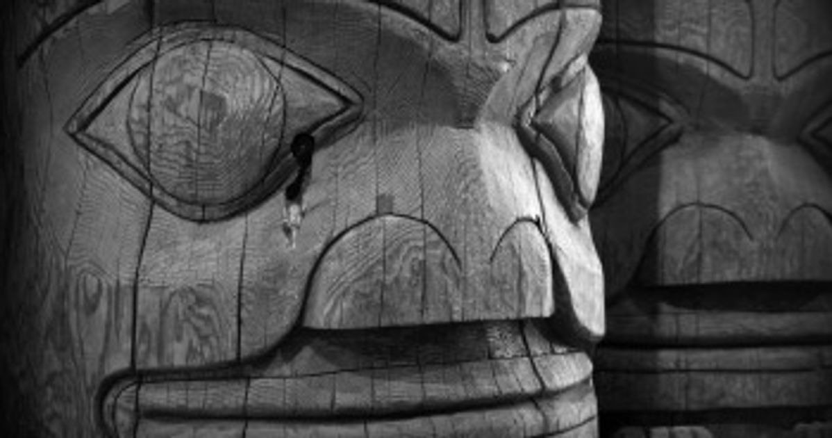 5 Reasons to Visit British Columbia that Have Nothing to Do | BootsnAll