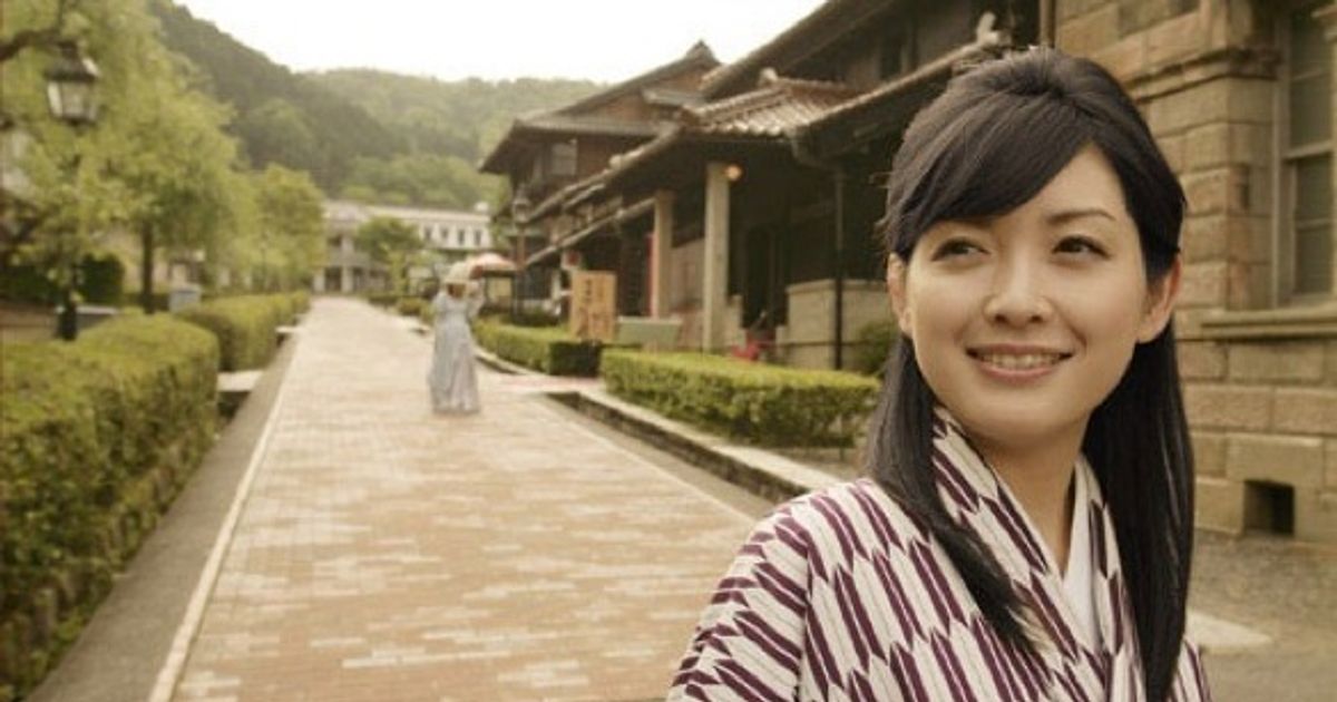 Living History for the World Traveler | BootsnAll