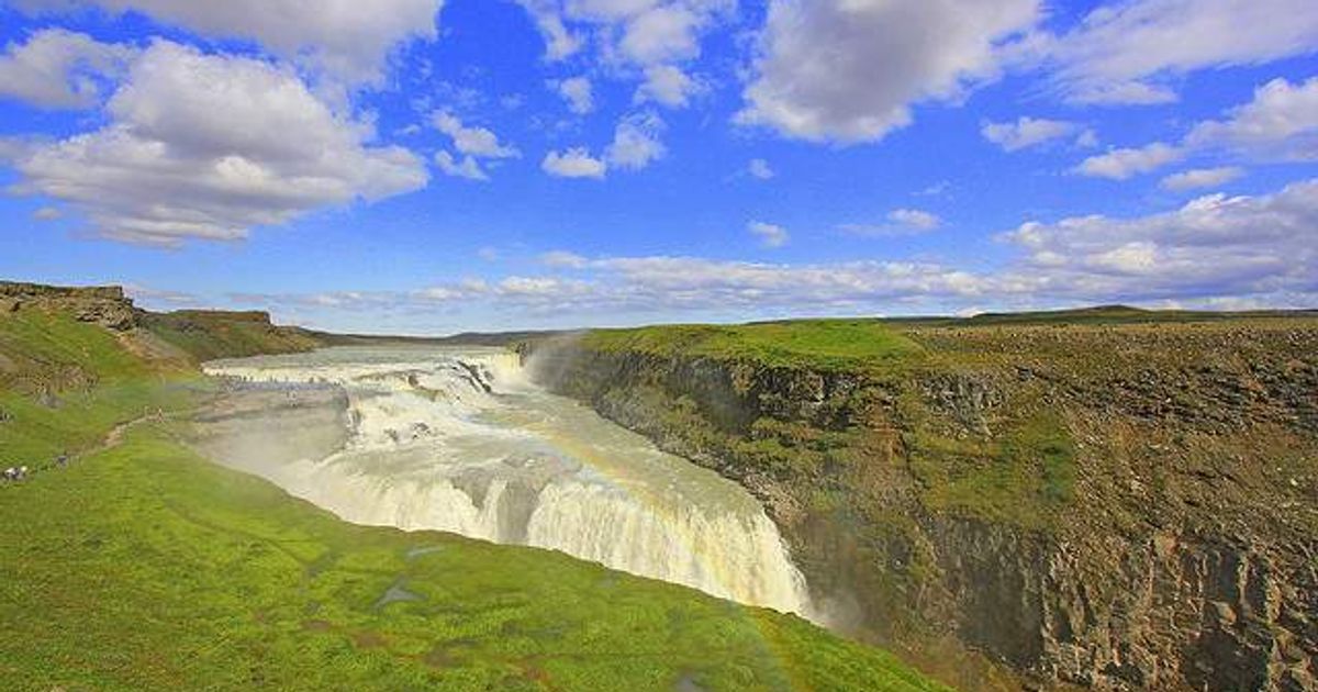 12 Reasons to Create a Travel Lifestyle | BootsnAll