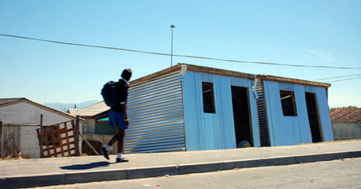 8 Excellent Experiences in South Africa | BootsnAll