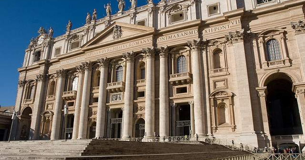 12 of the Best Free European Attractions | BootsnAll