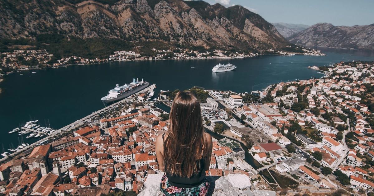 How to Make the Most of Your Study Abroad Experience | BootsnAll