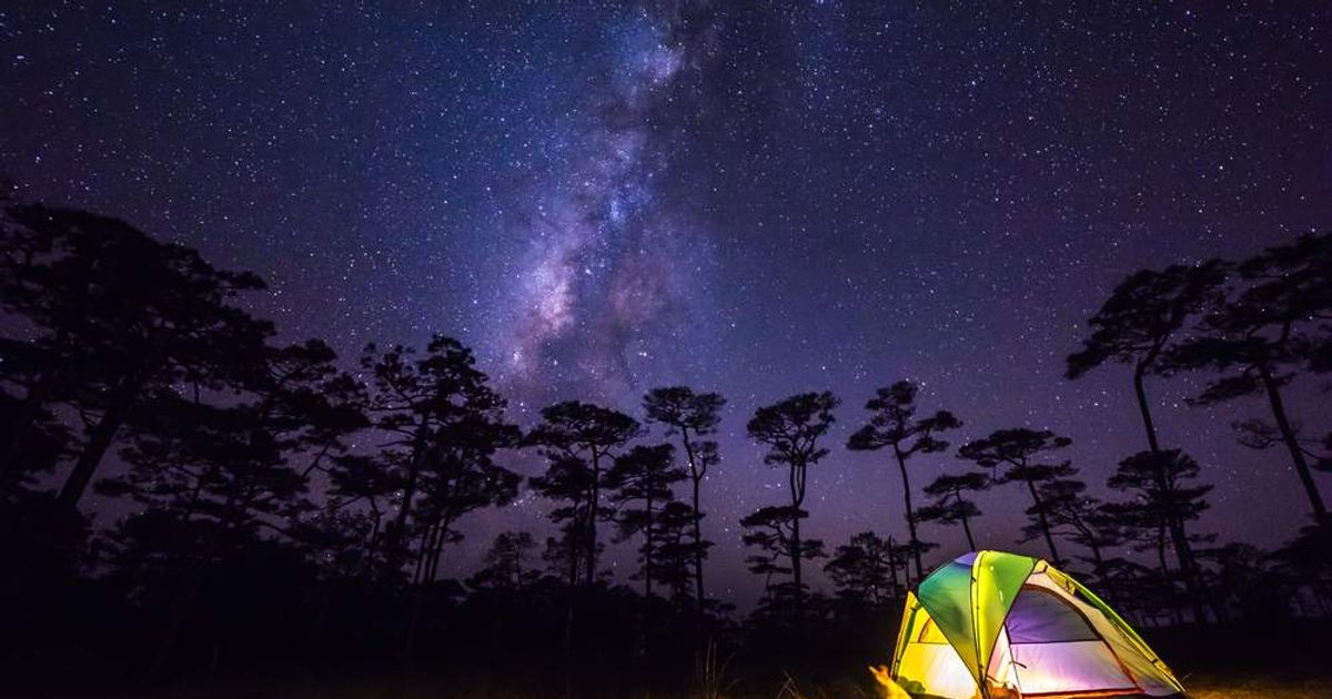 5 Reasons to Road Trip the United States | BootsnAll