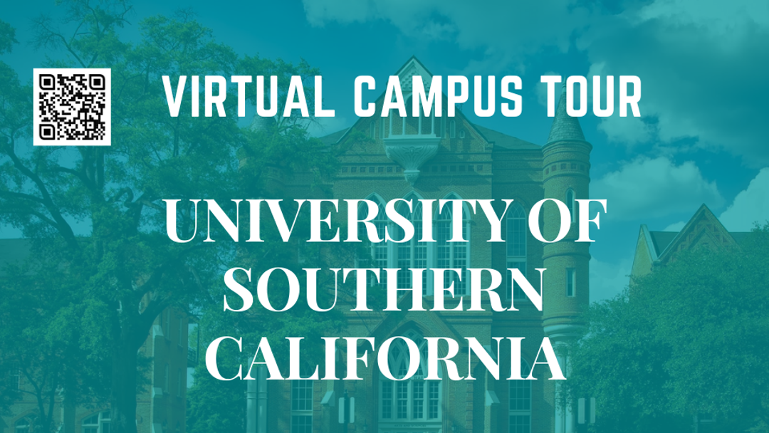 How To Use QR Codes for Virtual Tours in 2024—A Step-Wise Guide ...