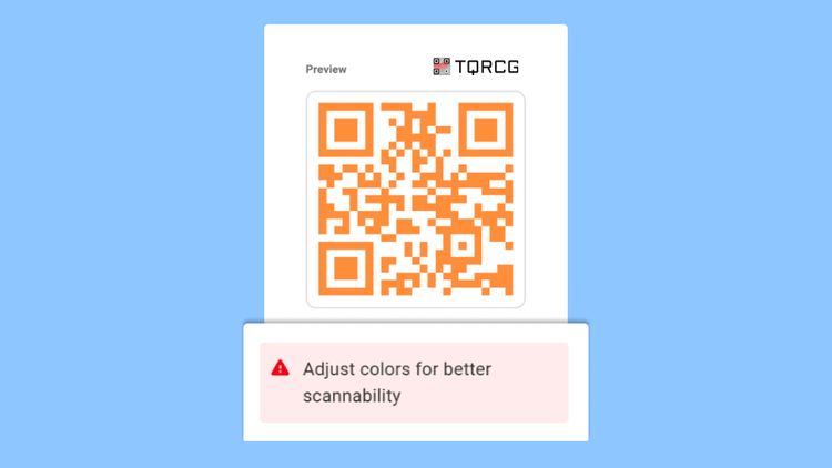The QR Code Generator vs. QR Code Generator Pro: A Detailed Comparison