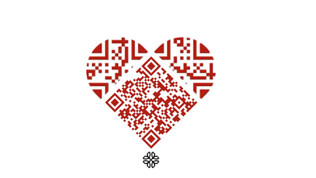 QR Code Shapes: Can You Really Change Them? (Yes, and Here’s How ...