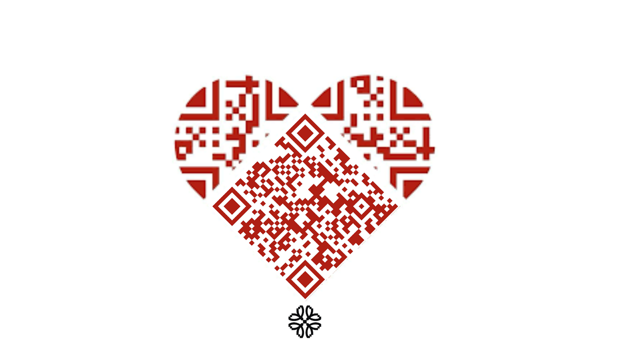QR Code Shapes: Can You Really Change Them? (Yes, and Here’s How ...