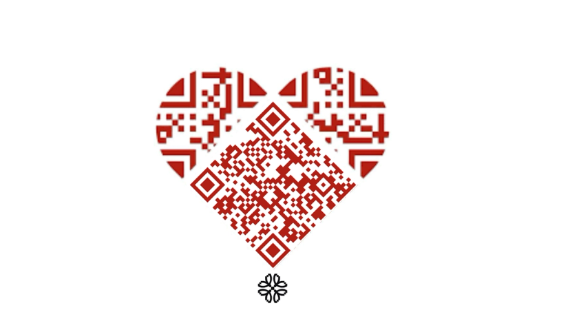 QR Code Shapes: Can You Really Change Them? (Yes, and Here’s How ...