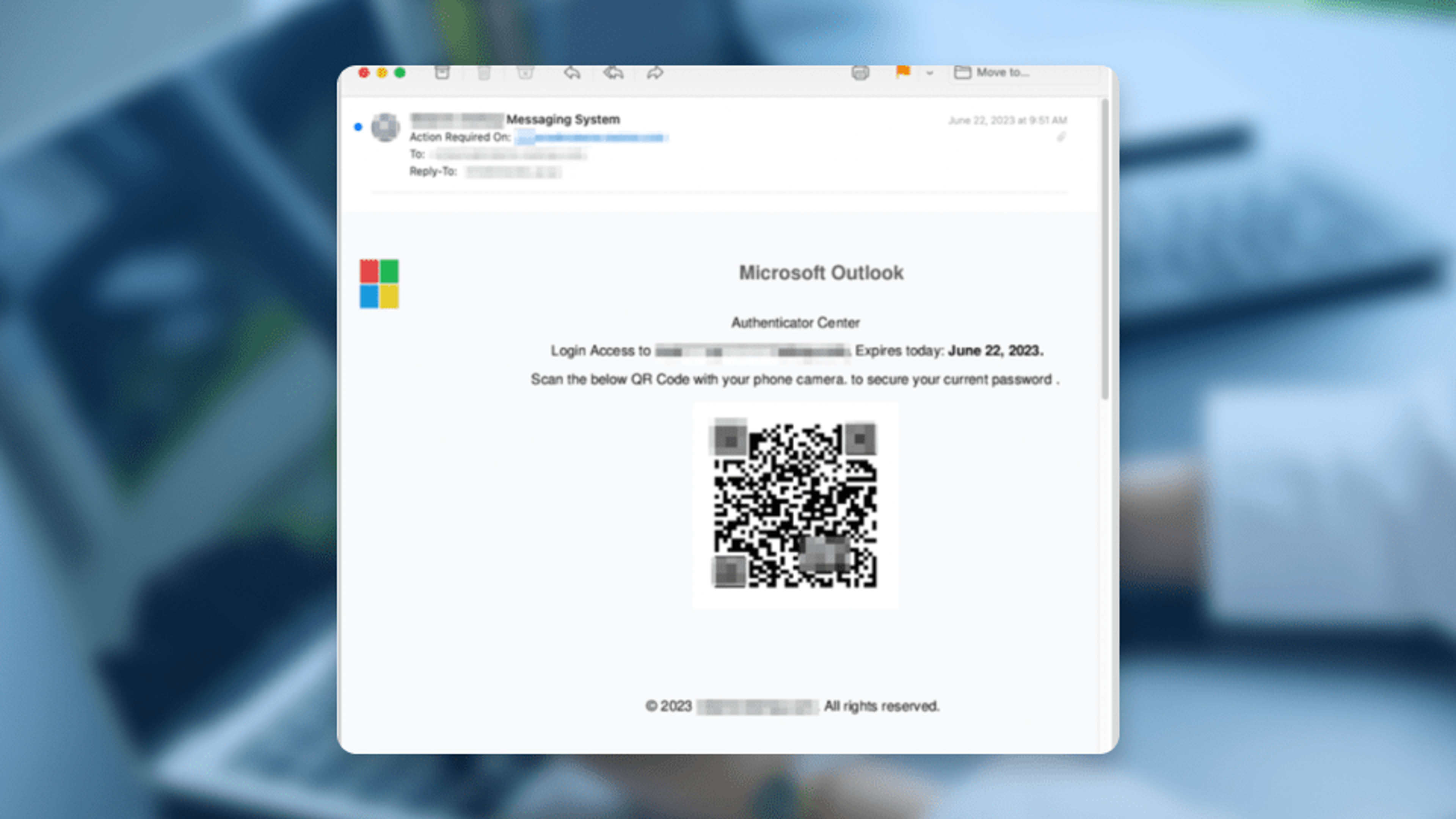 How To Check if a QR Code is Safe | Uniqode Blog