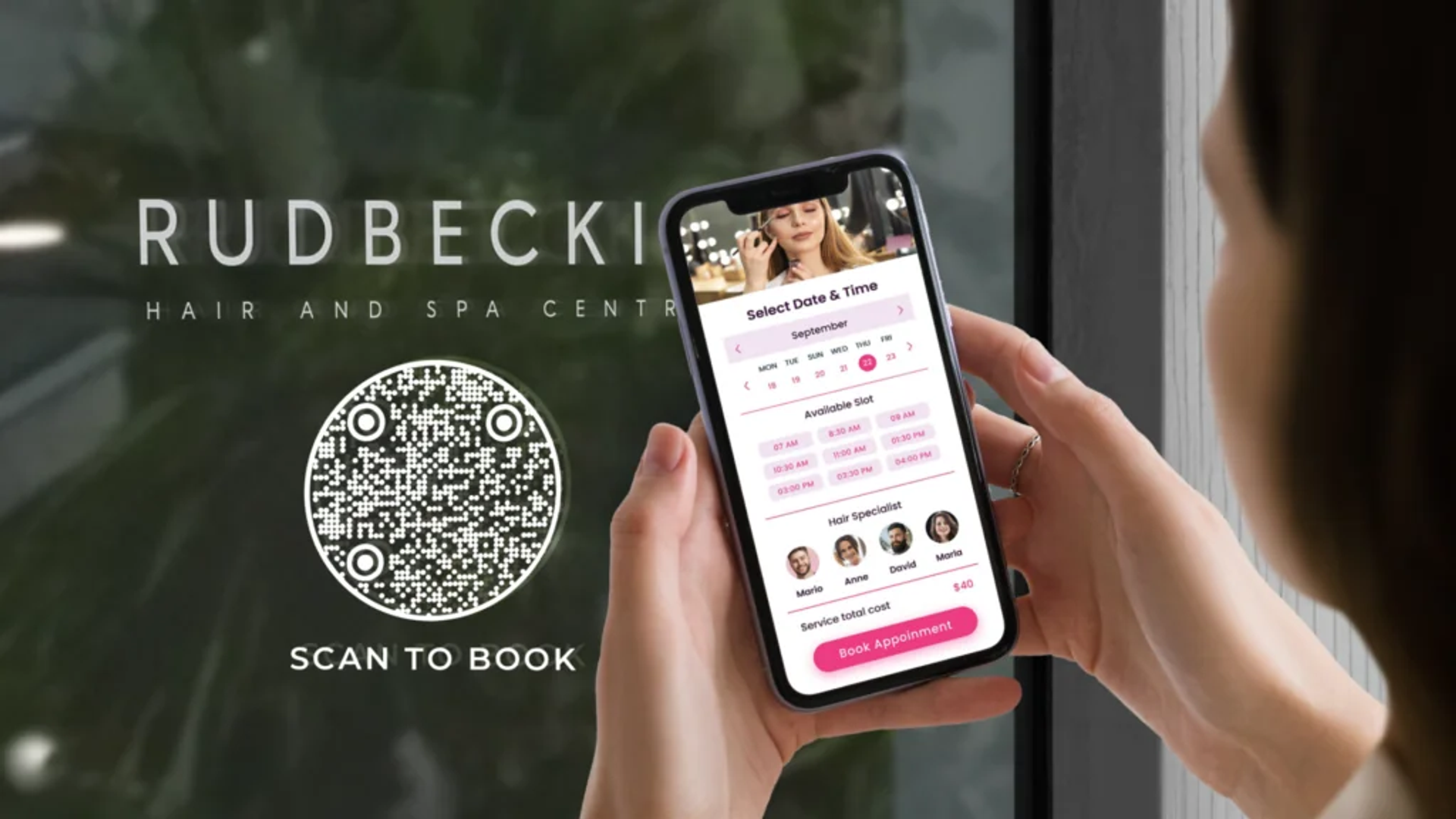 QR Code Shapes: Can You Really Change Them? (Yes, and Here’s How)