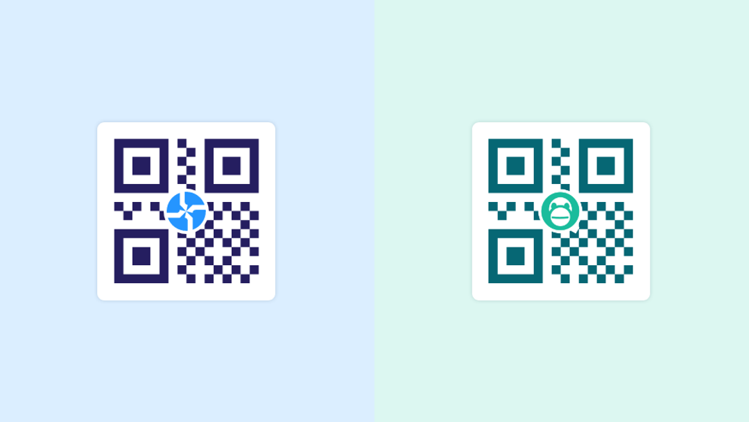 How to Choose a Permanent QR Code Generator: A Quick Guide | Uniqode