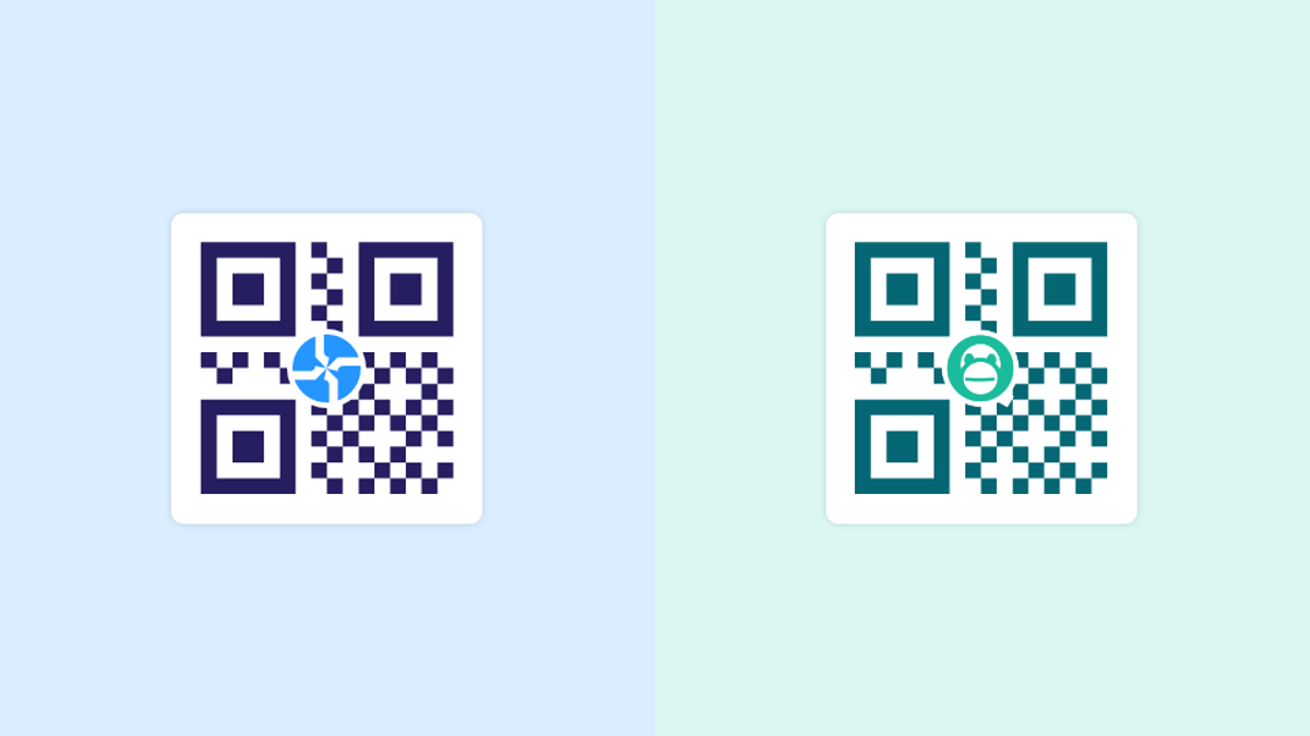 How to Choose a Permanent QR Code Generator: A Quick Guide