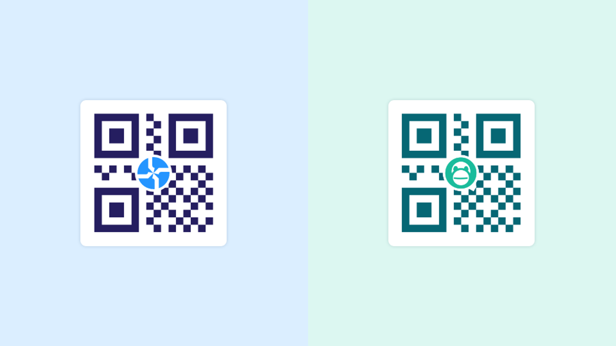How to Choose a Permanent QR Code Generator: A Quick Guide | Uniqode Blog