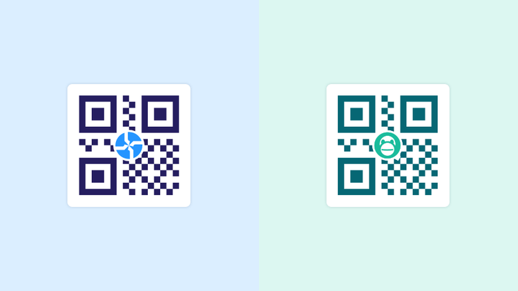 How to Choose a Permanent QR Code Generator: A Quick Guide | Uniqode