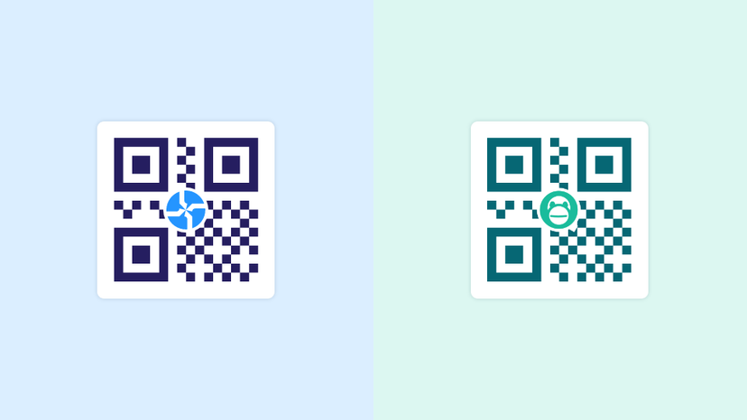 How to Choose a Permanent QR Code Generator: A Quick Guide | Uniqode