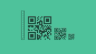 How Much Data Can a QR Code Hold? | Uniqode Blog