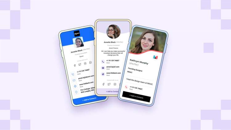 How To Create One-Time-Use QR Codes in 4 Steps