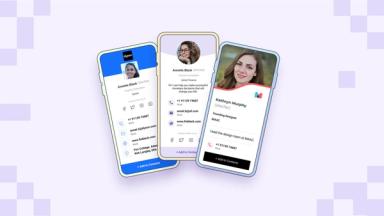 How To Create One-Time-Use QR Codes in 4 Steps | Uniqode Blog