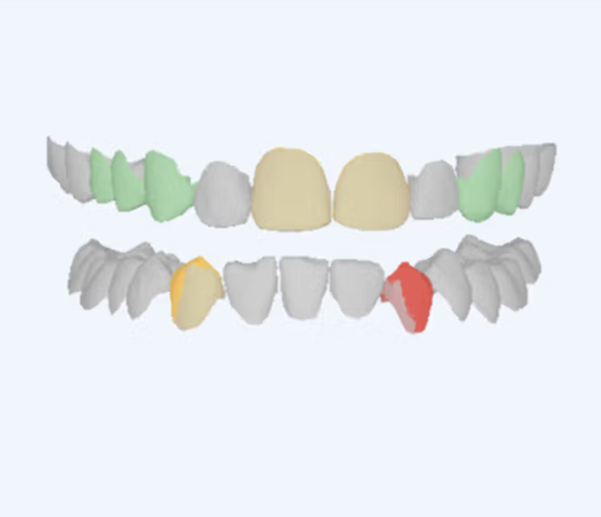 Get Grin | Welcome to the era of virtual care